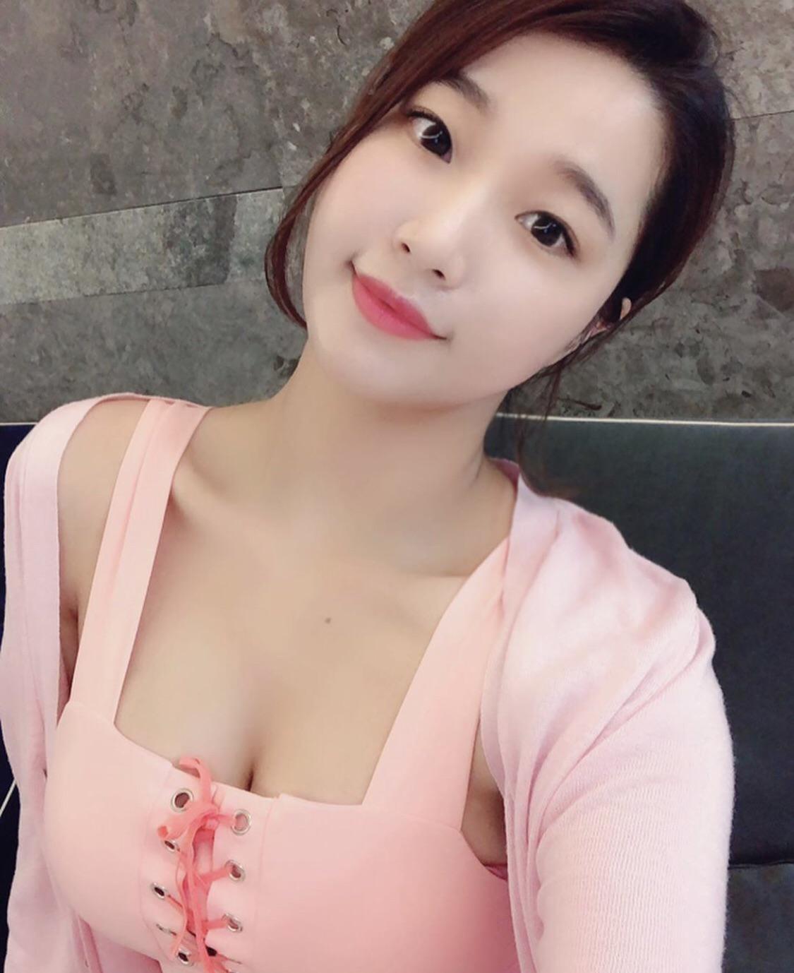 Ohttomom again 😁 | Scrolller