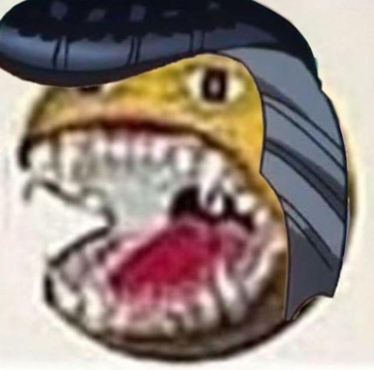 OI JOSUKE | Scrolller