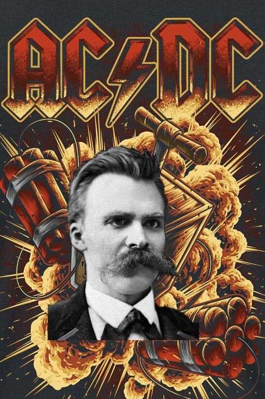 Oi! Oi! Oi! Oi! Oi! | Scrolller