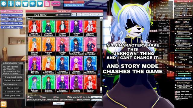 OK, BIG PROBLEMS AFTER INSTALLING DLCS, HELP!!!! | Scrolller