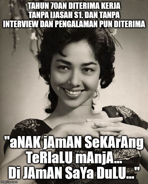 OK Boomer. | Scrolller