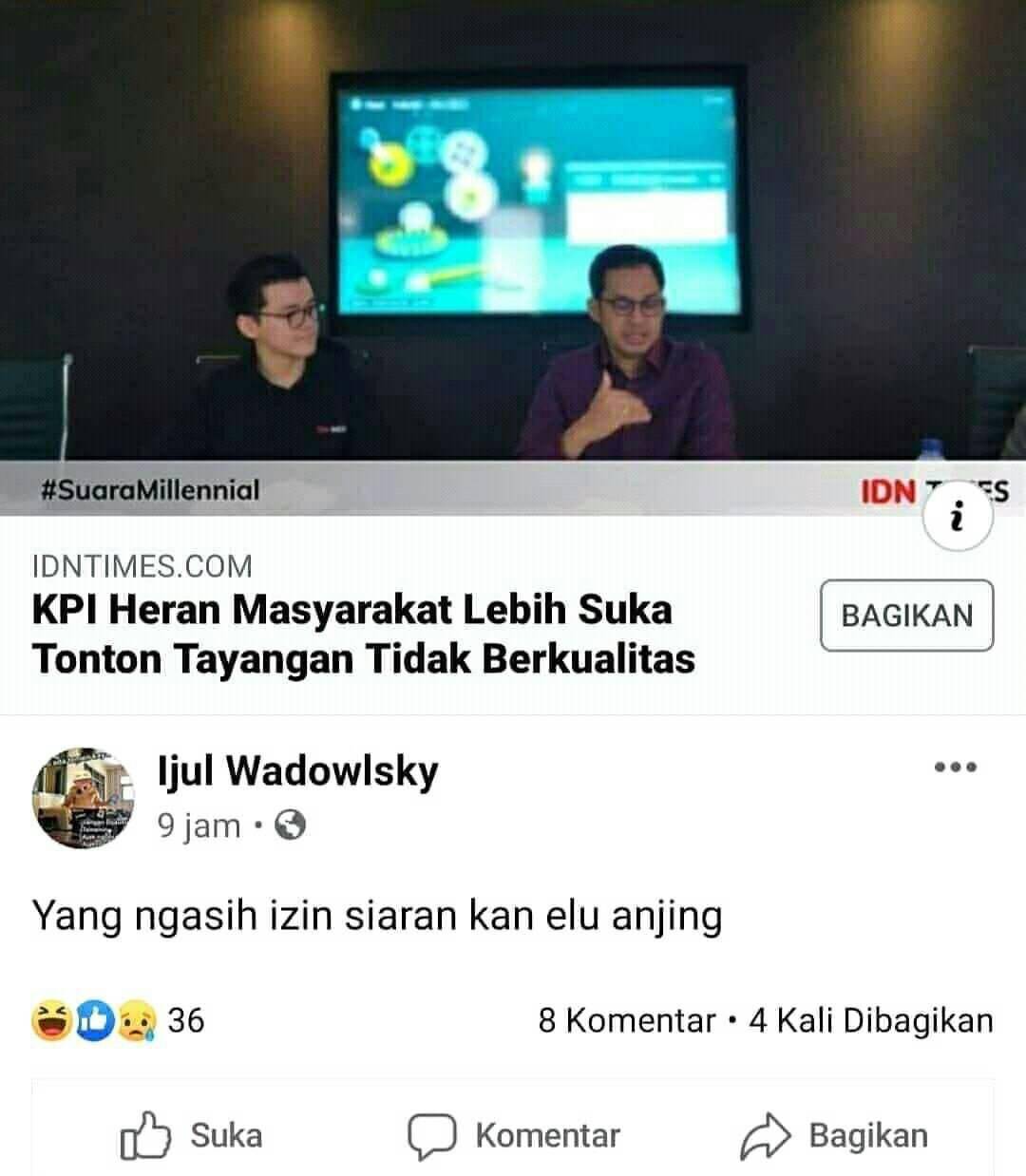 Ok boomer | Scrolller