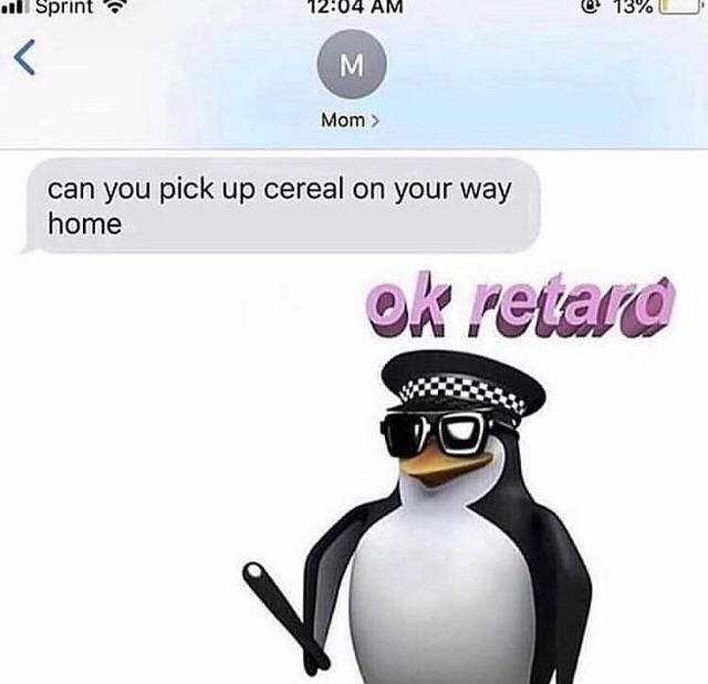 Ok buddy | Scrolller