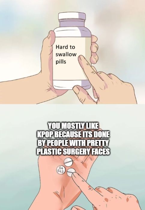 Ok i promise this is the last controversial meme | Scrolller