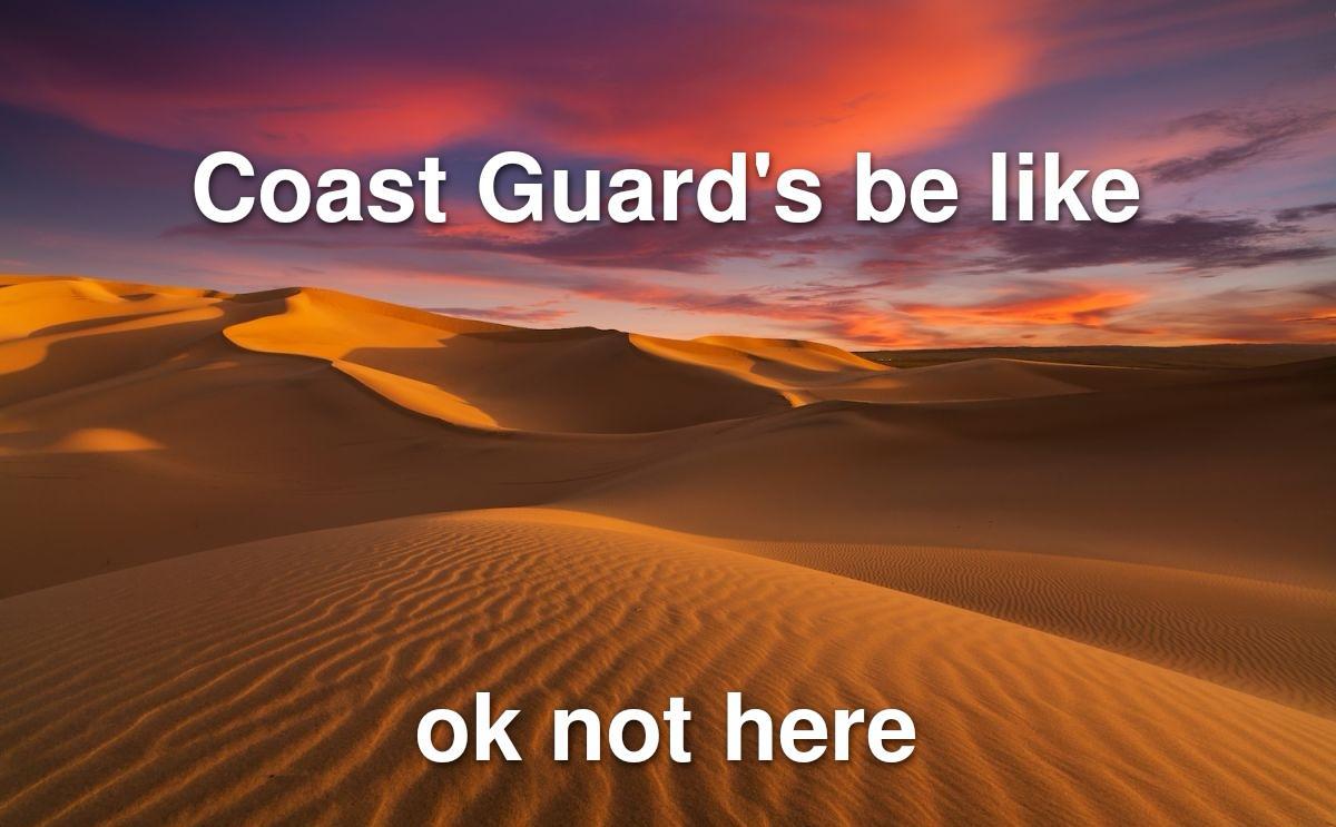 Ok not here | Scrolller