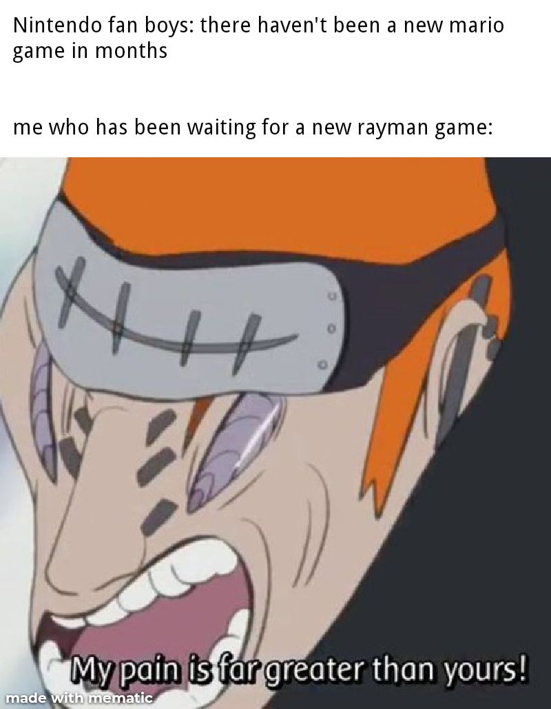 Ok this is epic | Scrolller