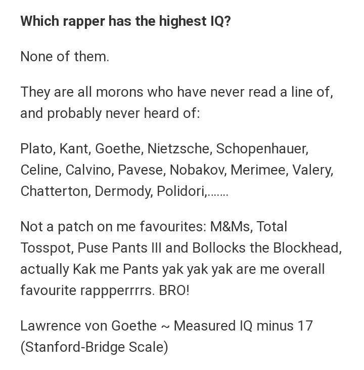 Okay buddy. | Scrolller