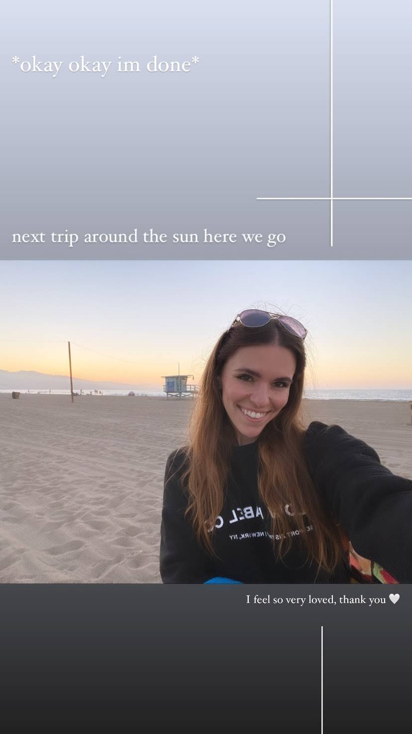 Okay okay im done | Scrolller