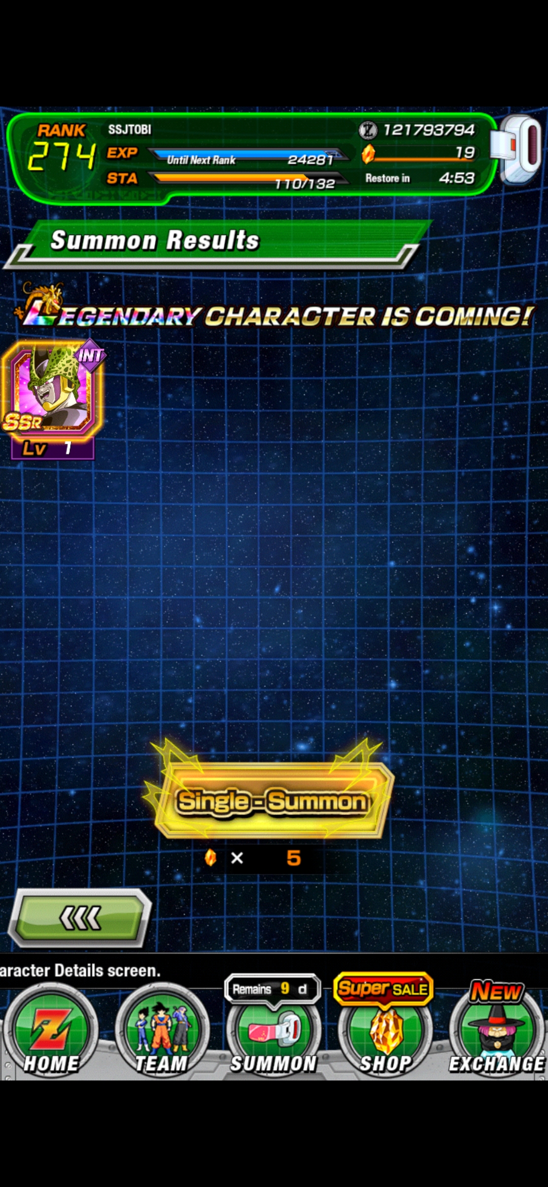 Okay wow | Scrolller