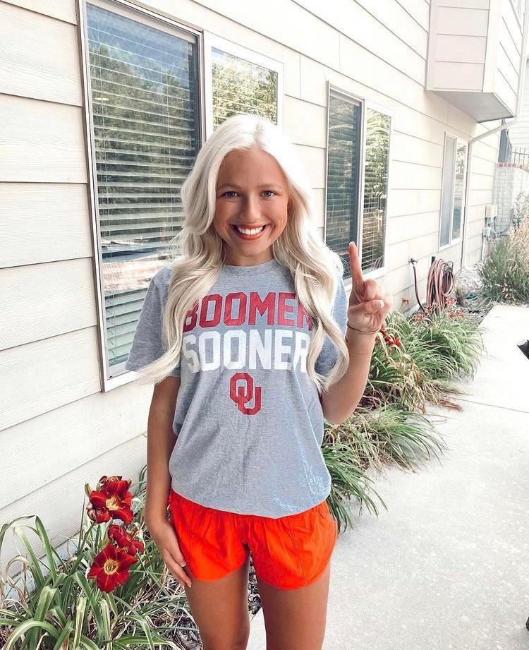 Oklahoma! | Scrolller