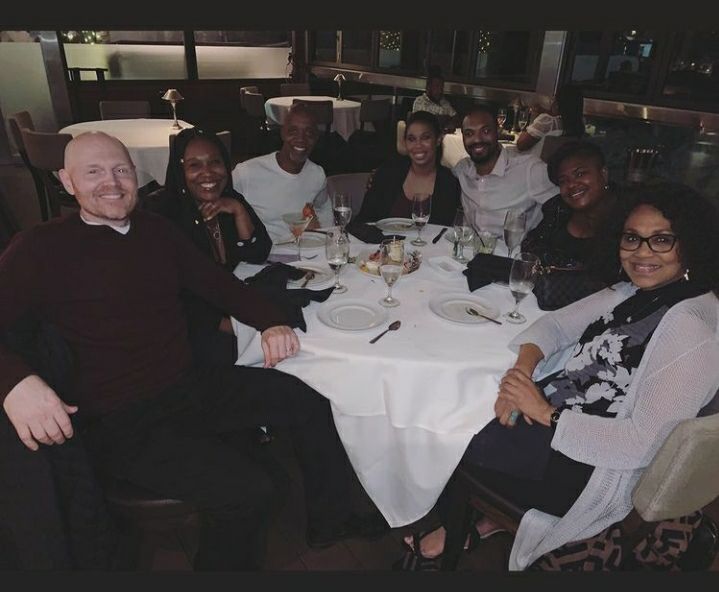 Ol' Billy Family man | Scrolller