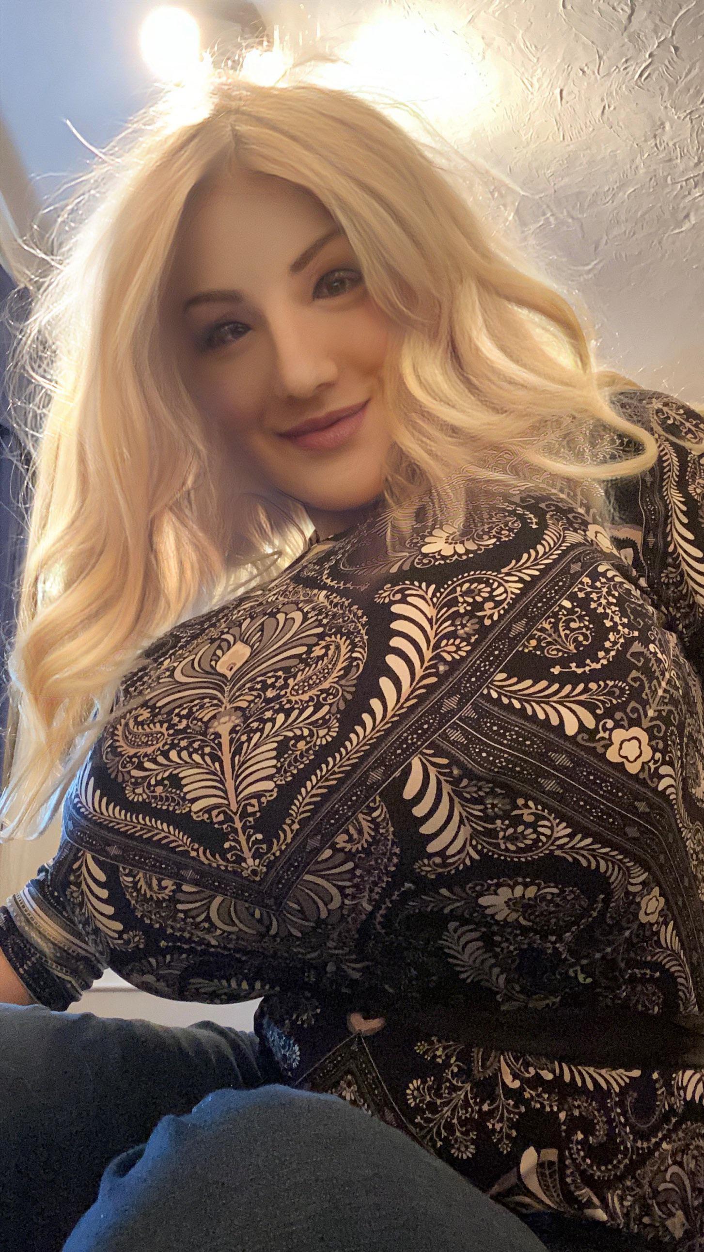 Old but gold | Scrolller