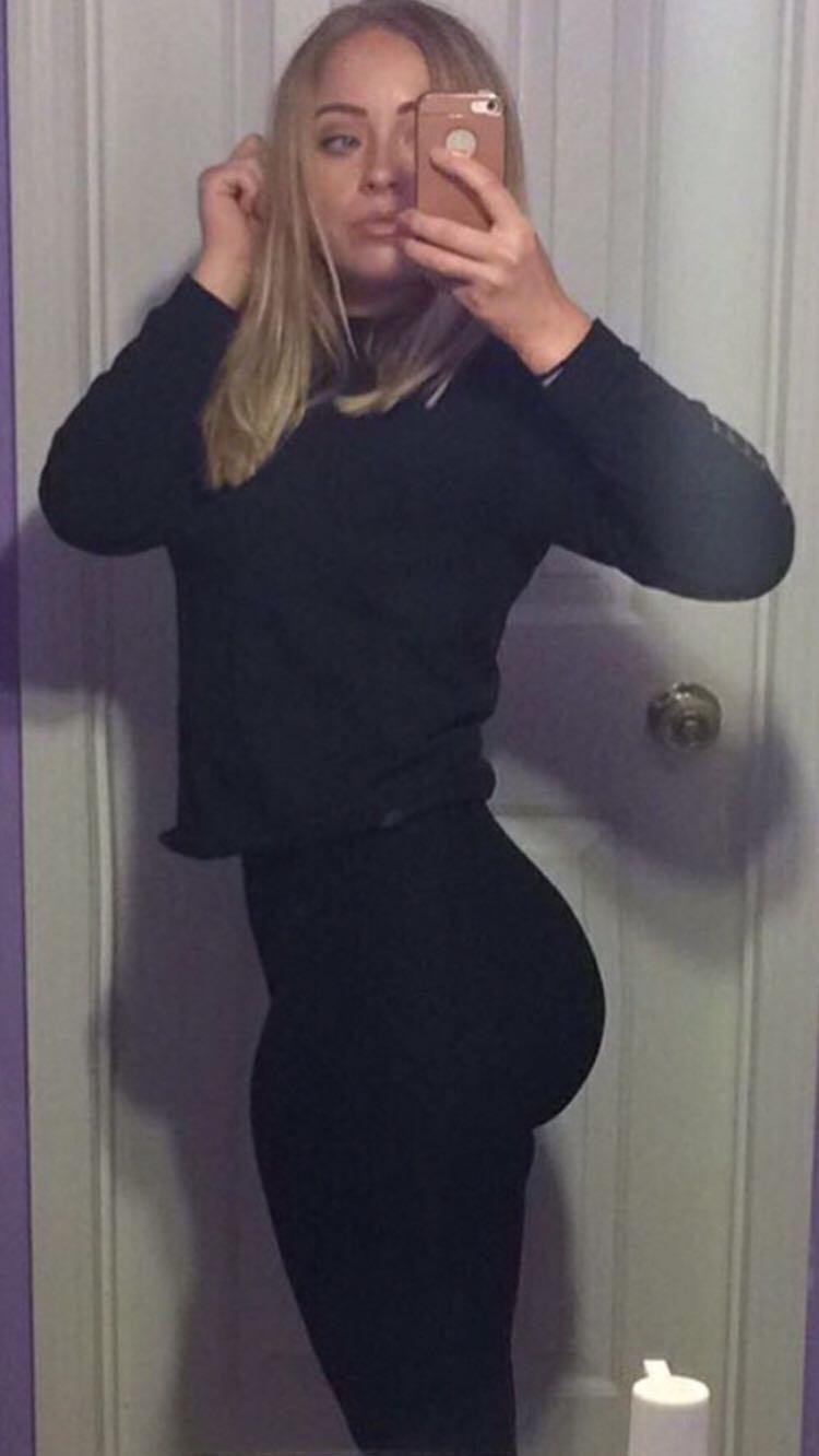 Old Darian #4 | Scrolller