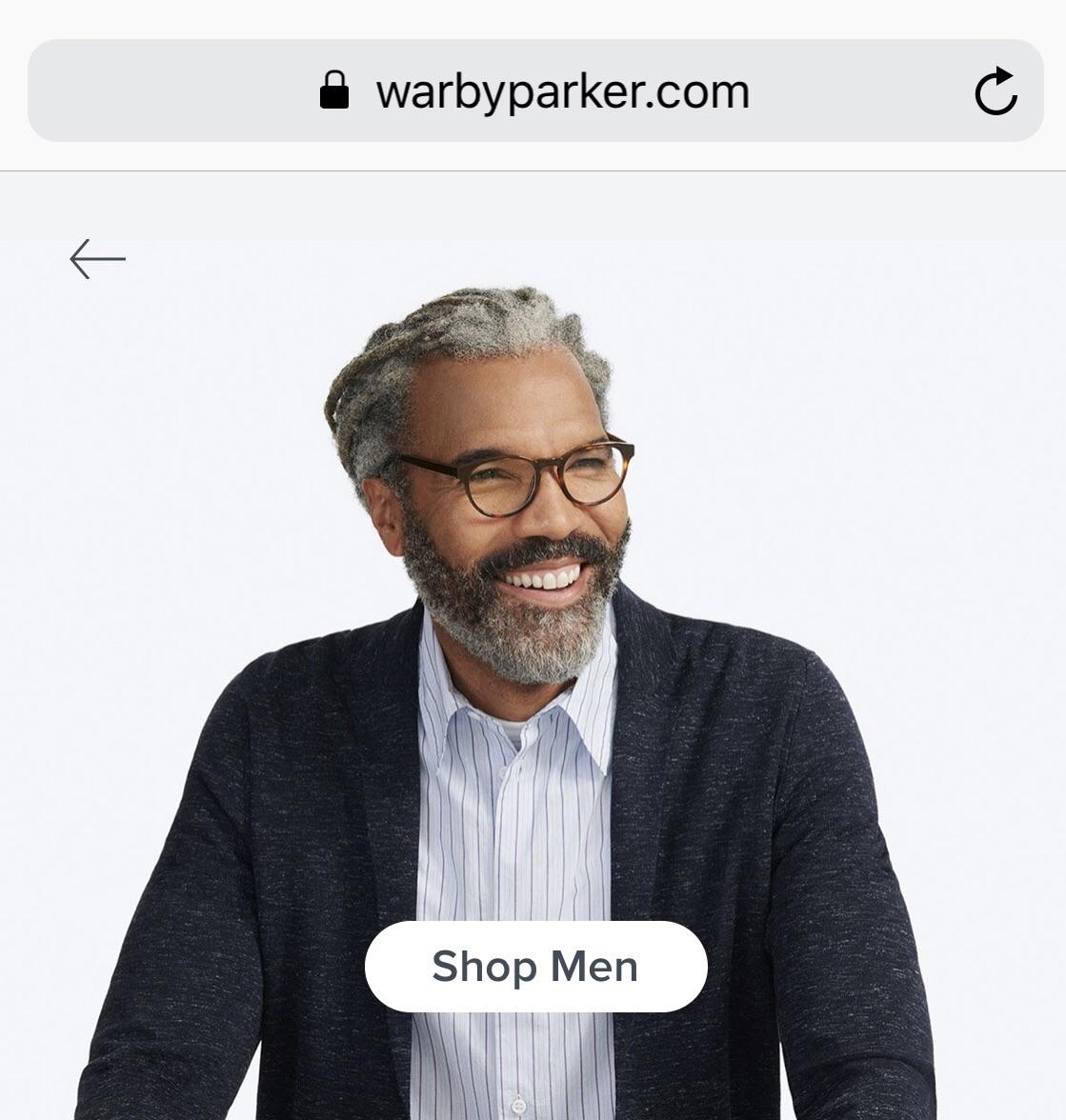 Old Donald Glover | Scrolller