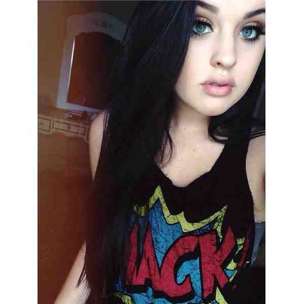 Old friend | Scrolller