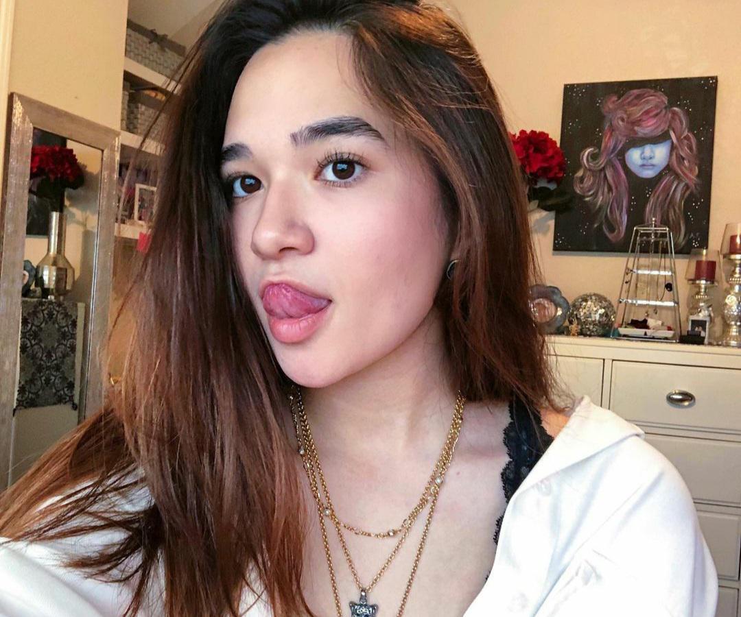 Old friend | Scrolller