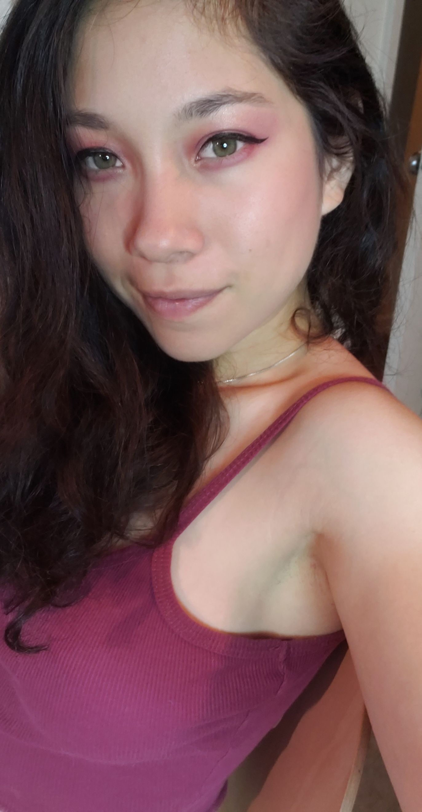 old gems | Scrolller