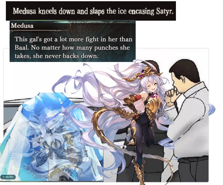 Old meme | Scrolller