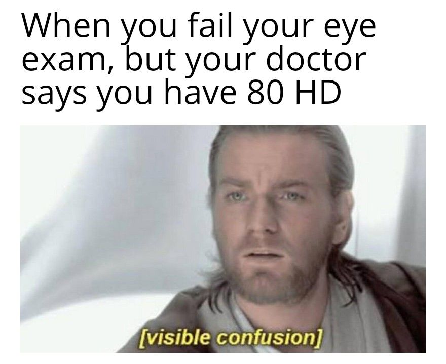 Old meme alert | Scrolller