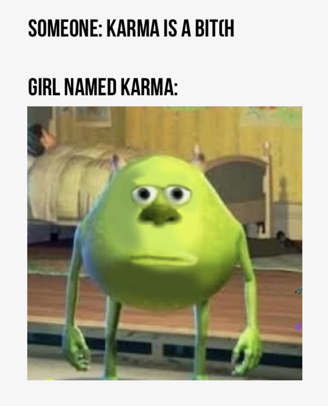 old old memes | Scrolller