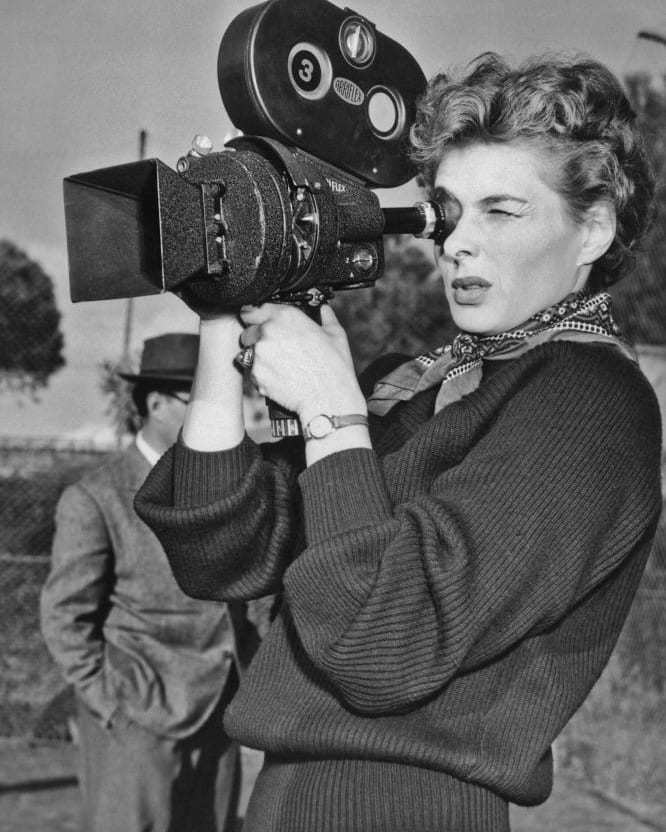 Old school | Scrolller