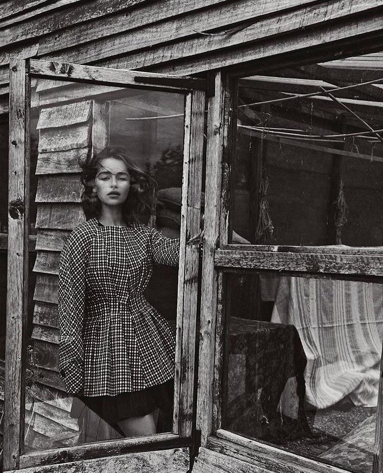 Old school | Scrolller