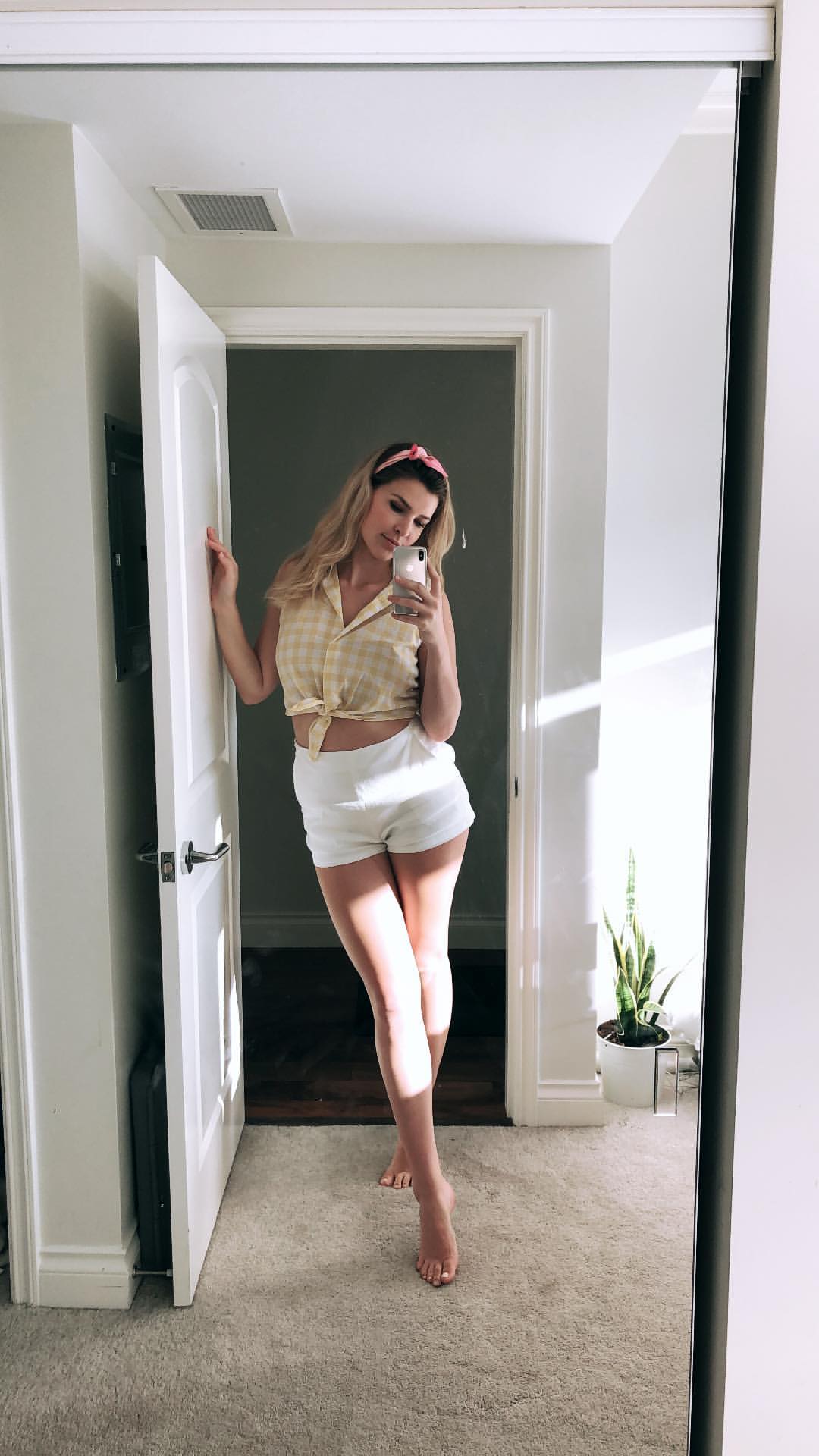 Old school | Scrolller