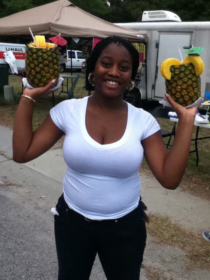 Old Schoolmate | Scrolller