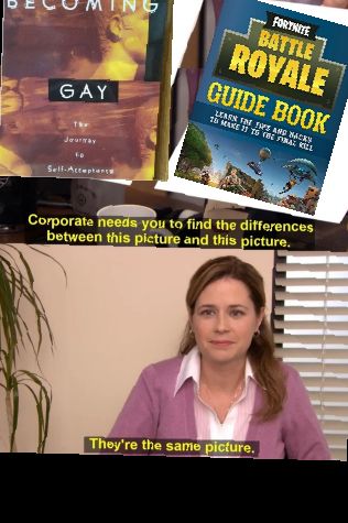 Old template | Scrolller