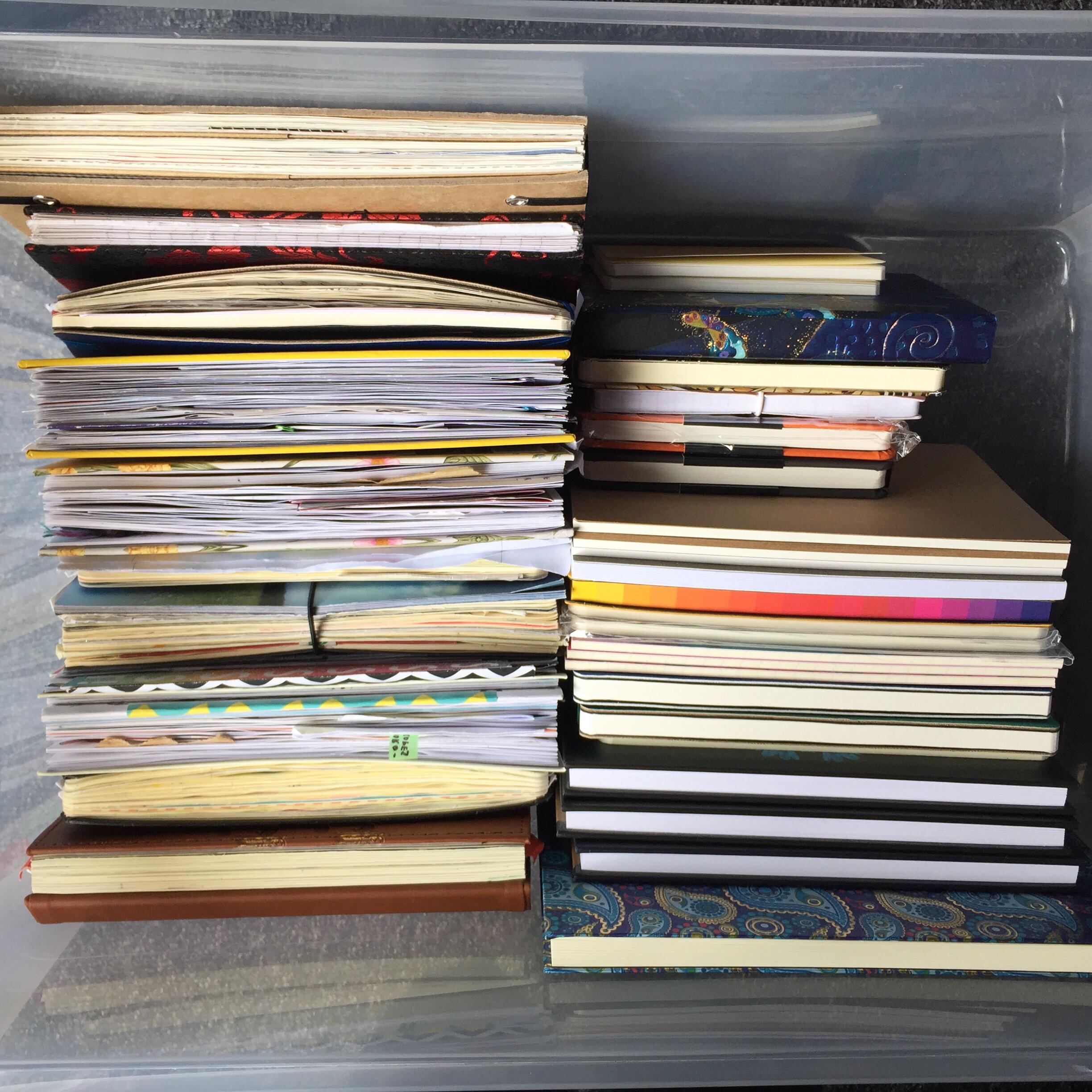 Old vs New | Scrolller