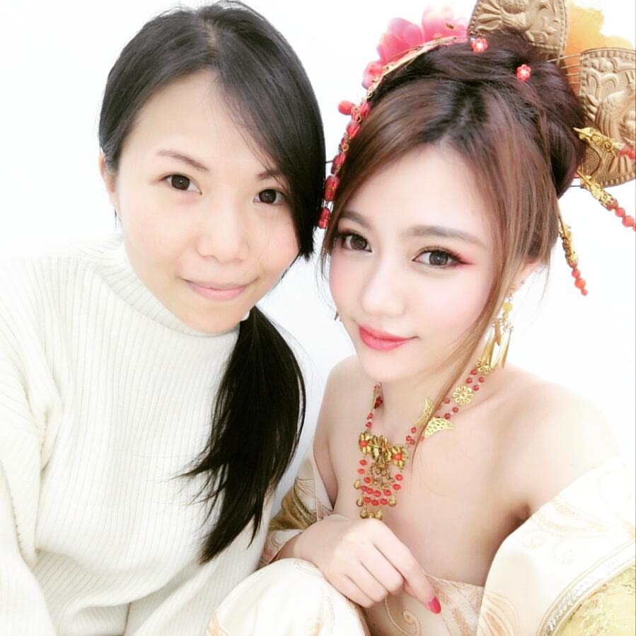 old vs young | Scrolller