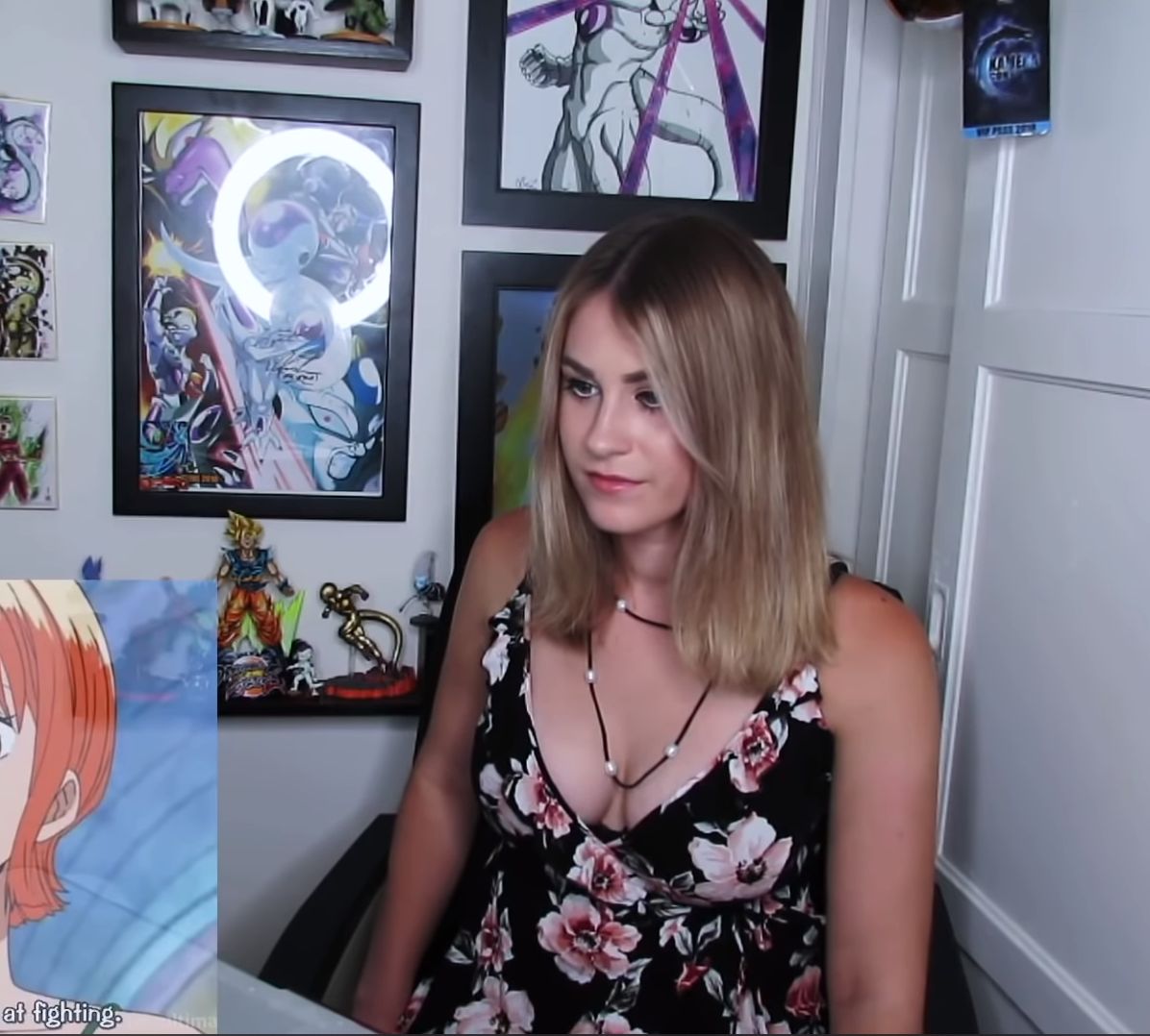 Older reaction outfit | Scrolller