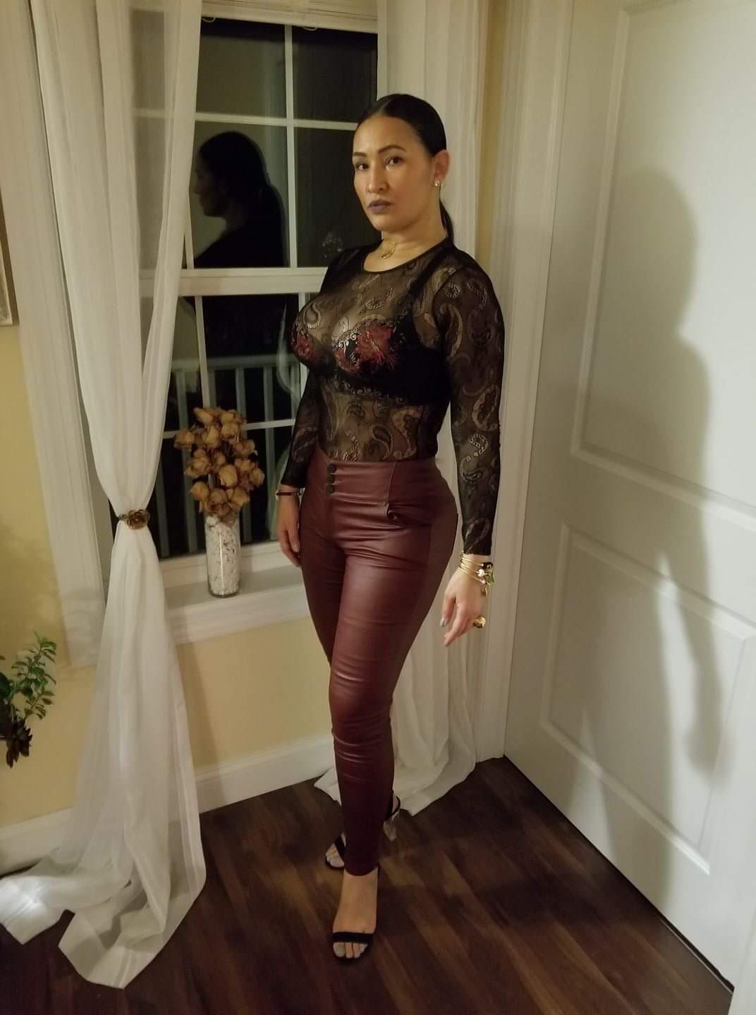 Older shawty | Scrolller