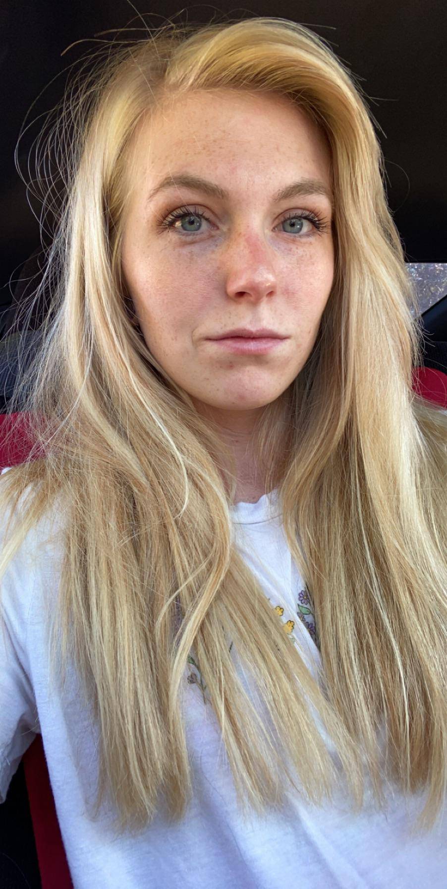 Happy Friday 😋 | Scrolller