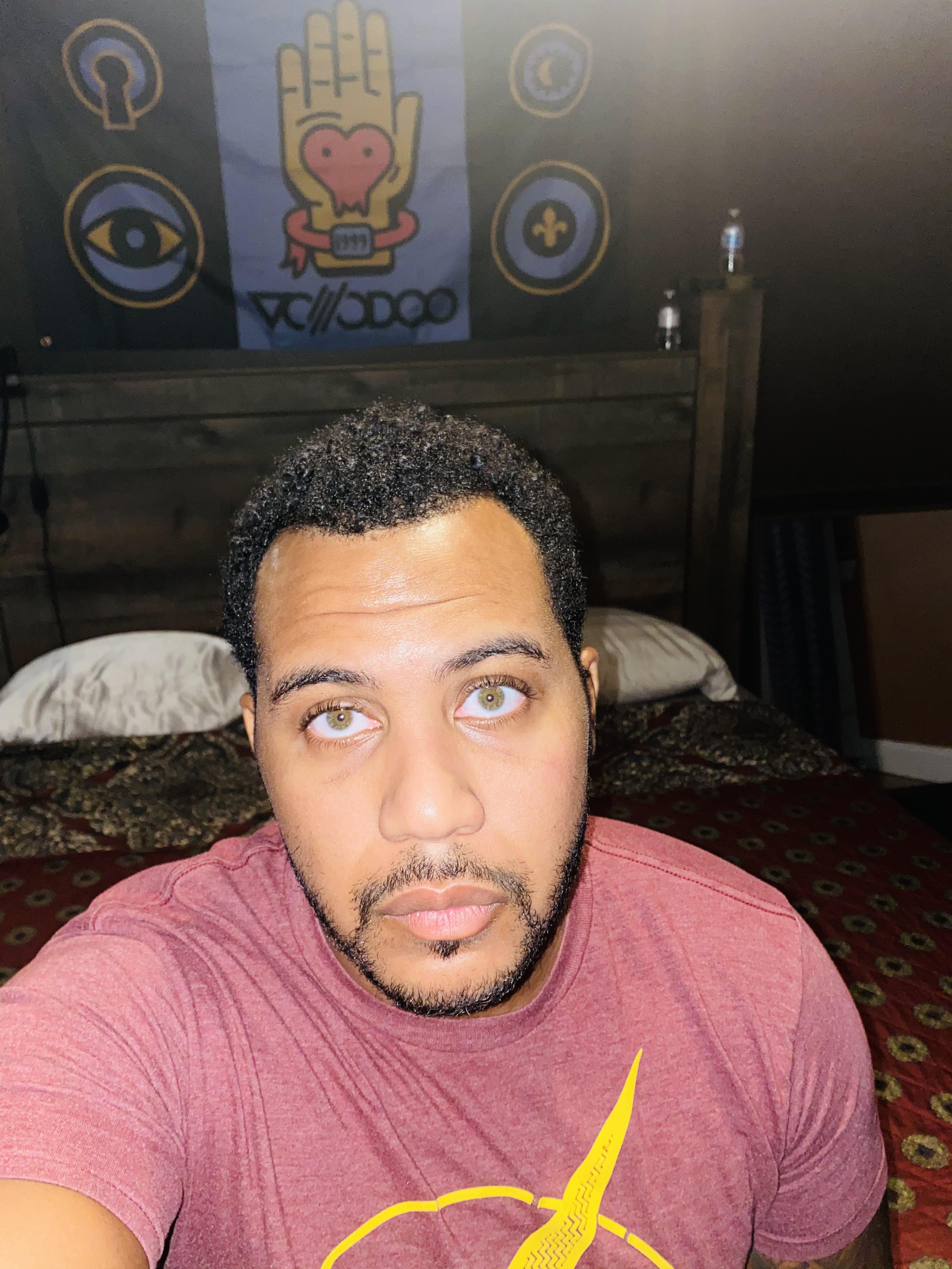 Olive Greens, stand up!! | Scrolller