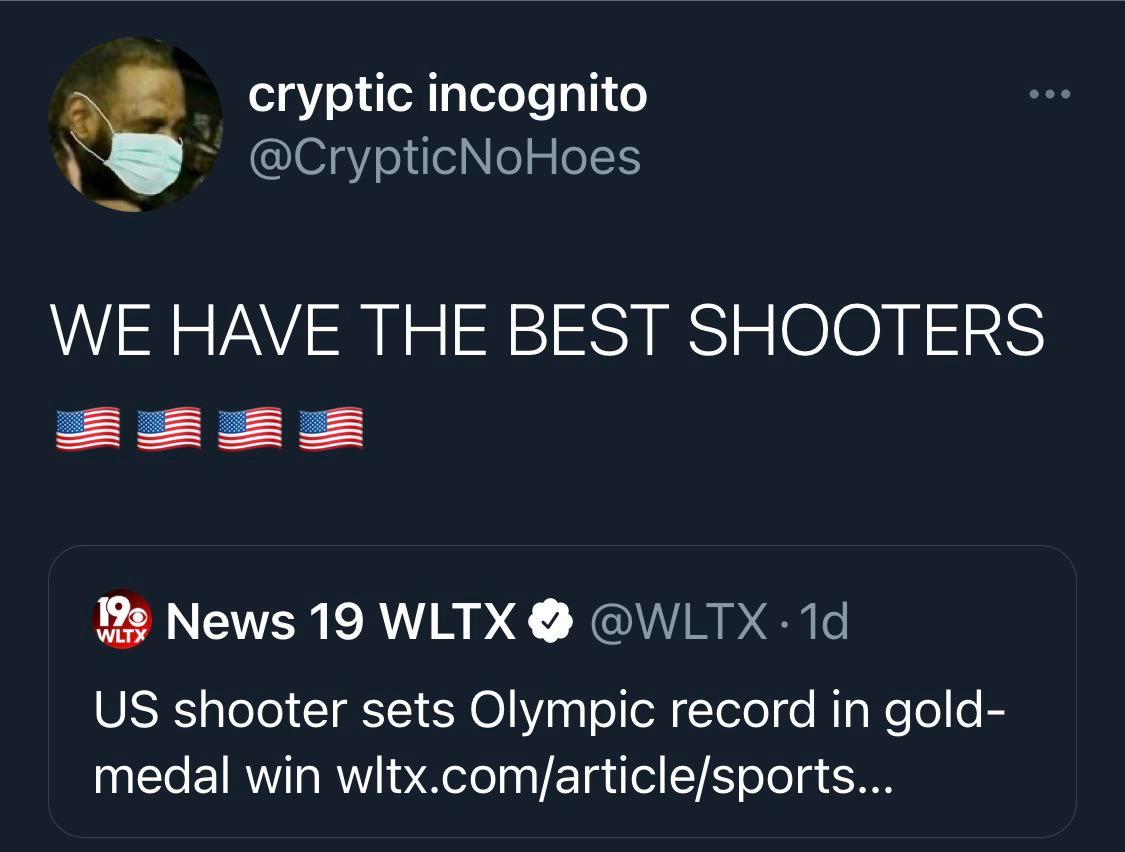 Olympics 2020 | Scrolller