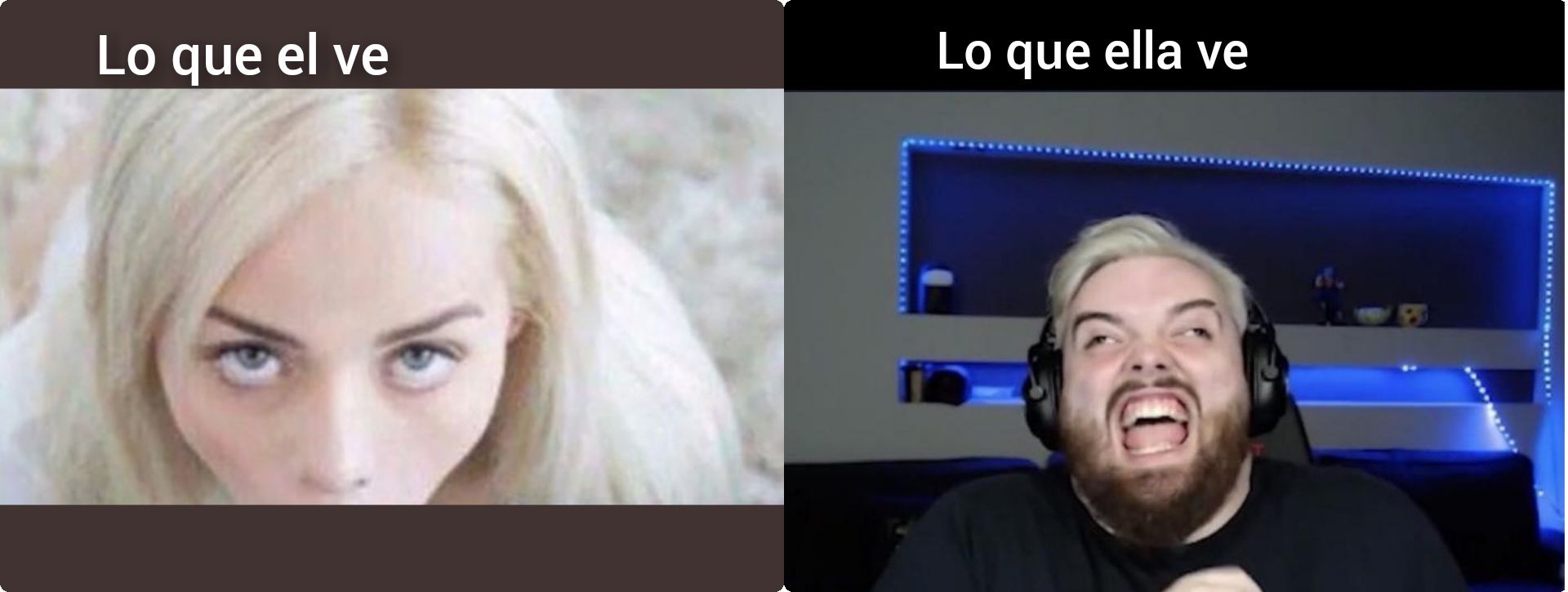 Omegalul | Scrolller