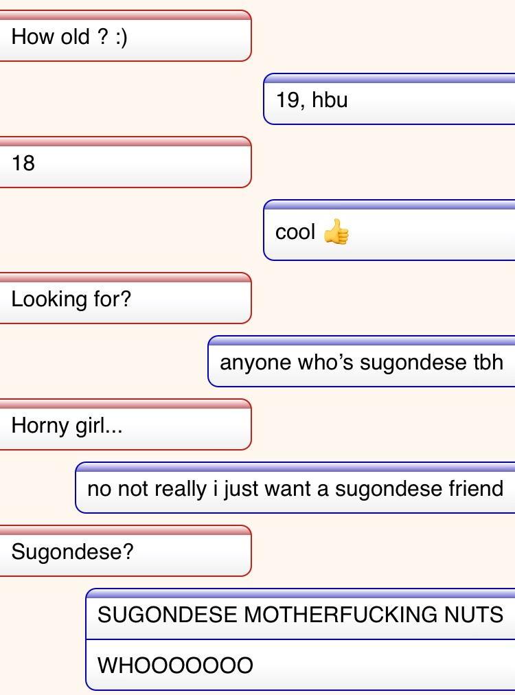 omegle | Scrolller