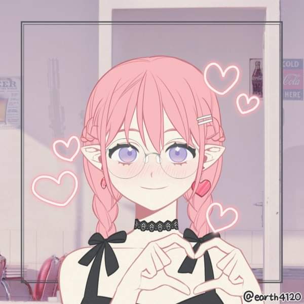 Omg funest game ever with so many options. Just sharing the fun lol | Scrolller