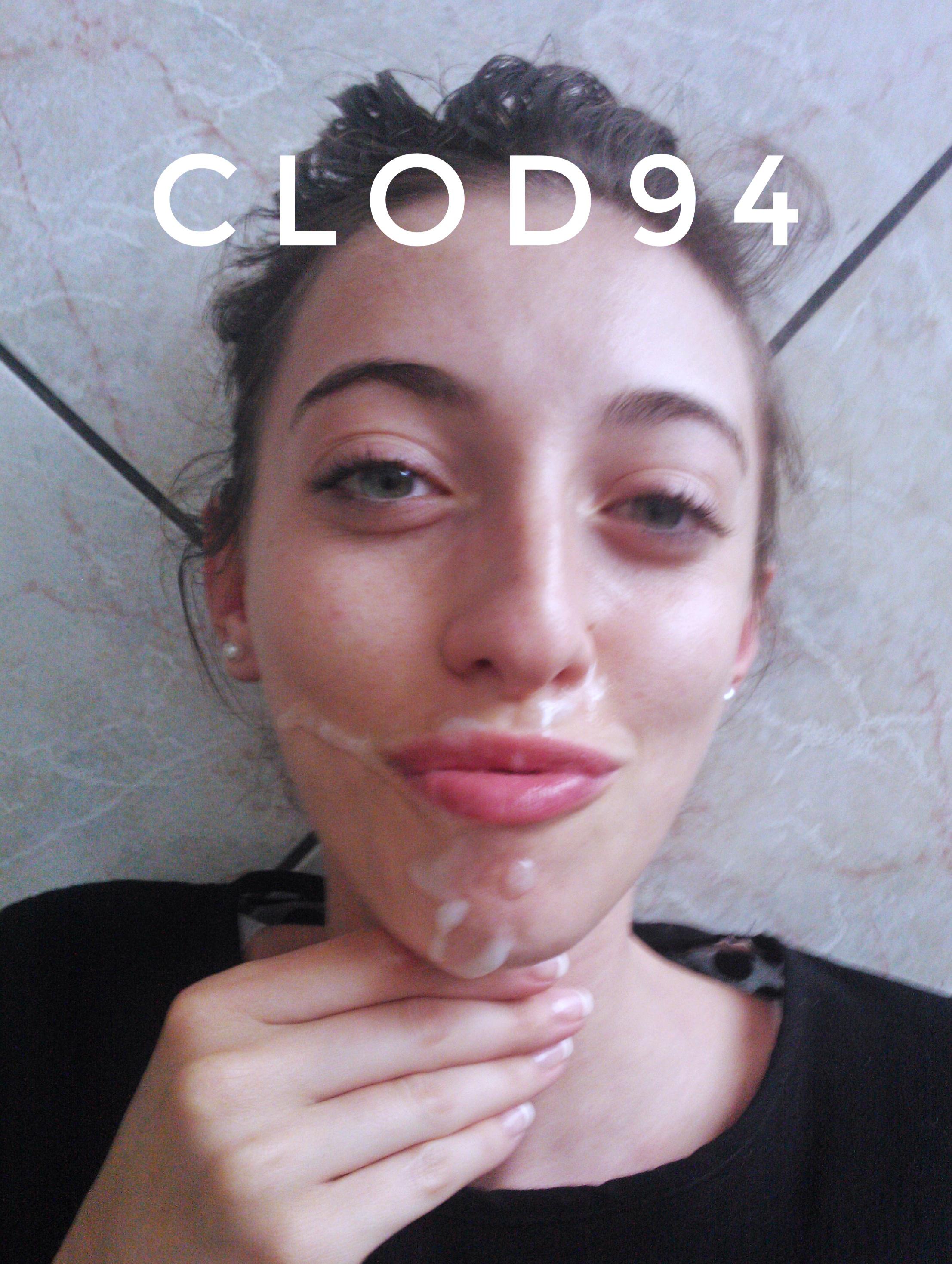 Who want add some more? | Scrolller