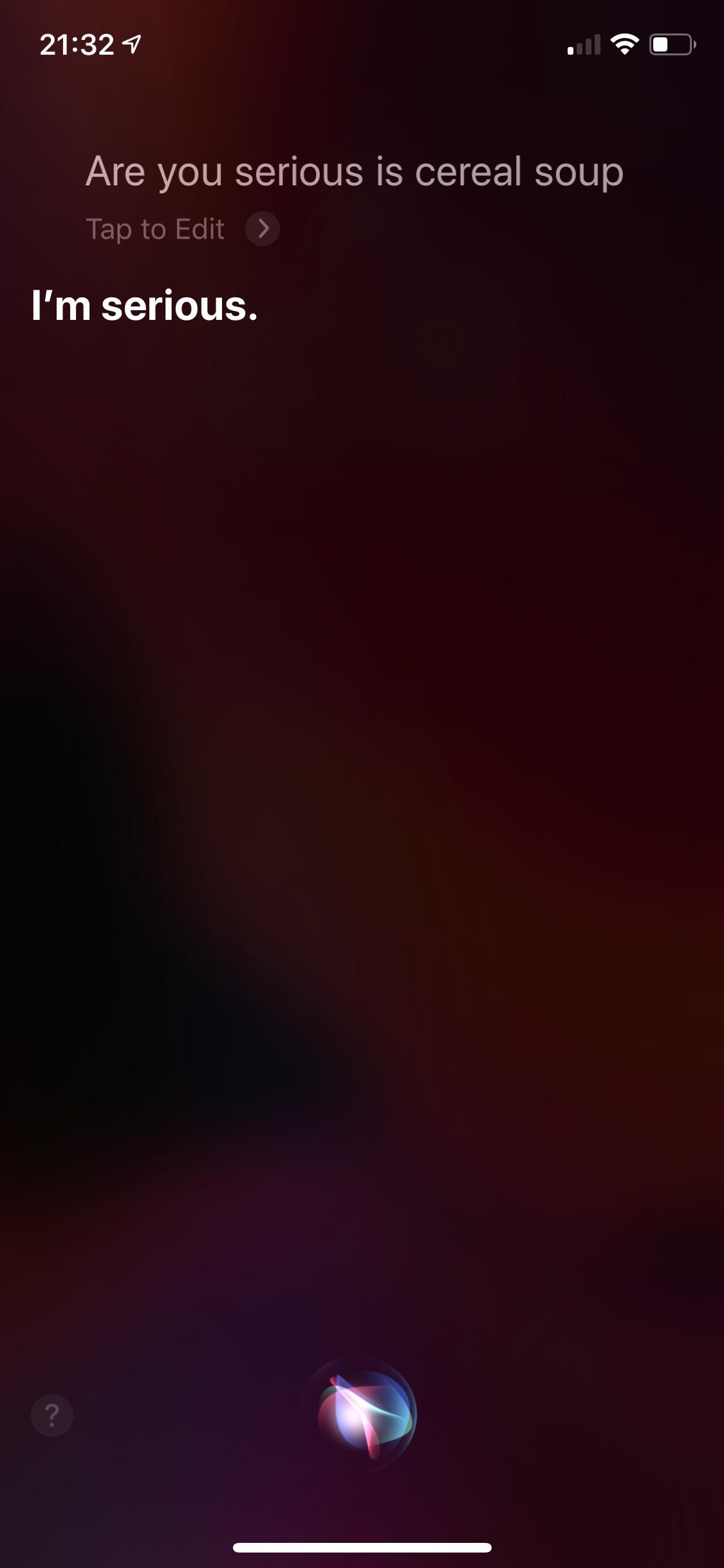 Omg it’s true | Scrolller