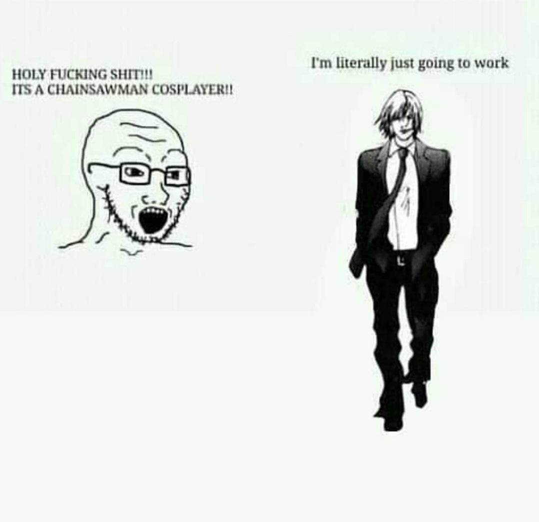 OMG ITS KISHBEYYY!! | Scrolller