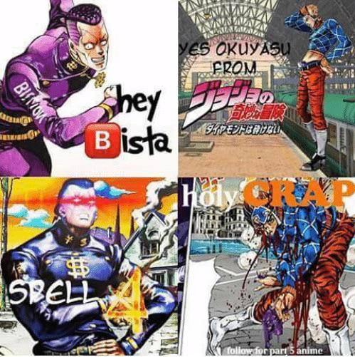 Omg okuyasu no! | Scrolller