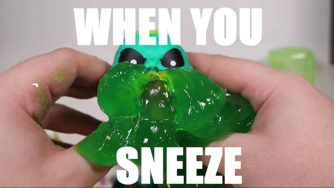 Omg So Relatable Scrolller