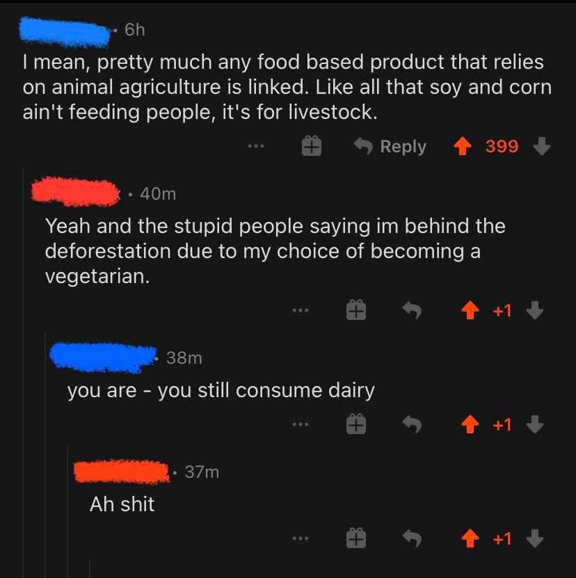 OMNI in comments DESTROYED (18+) NSFW | Scrolller