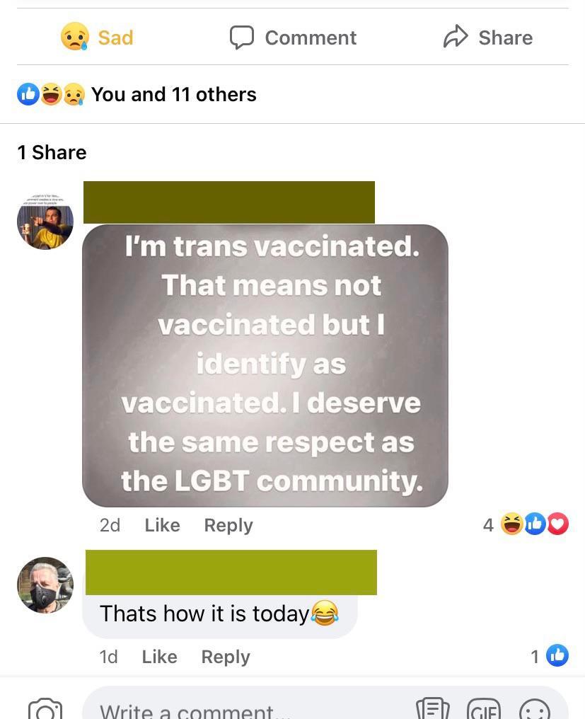 the classic | Scrolller