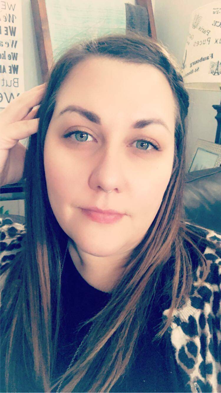 On cloud 9 | Scrolller