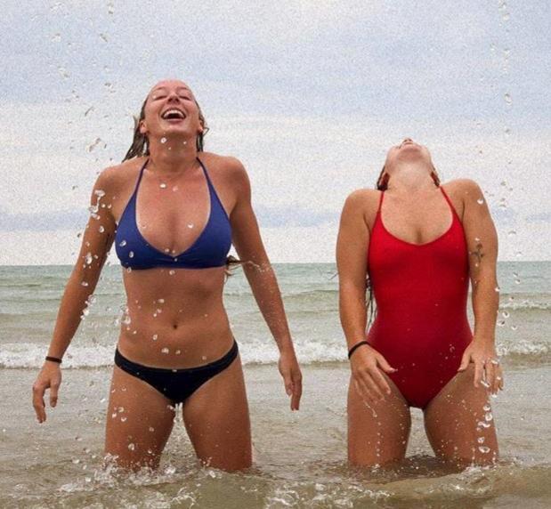 On Display | Scrolller