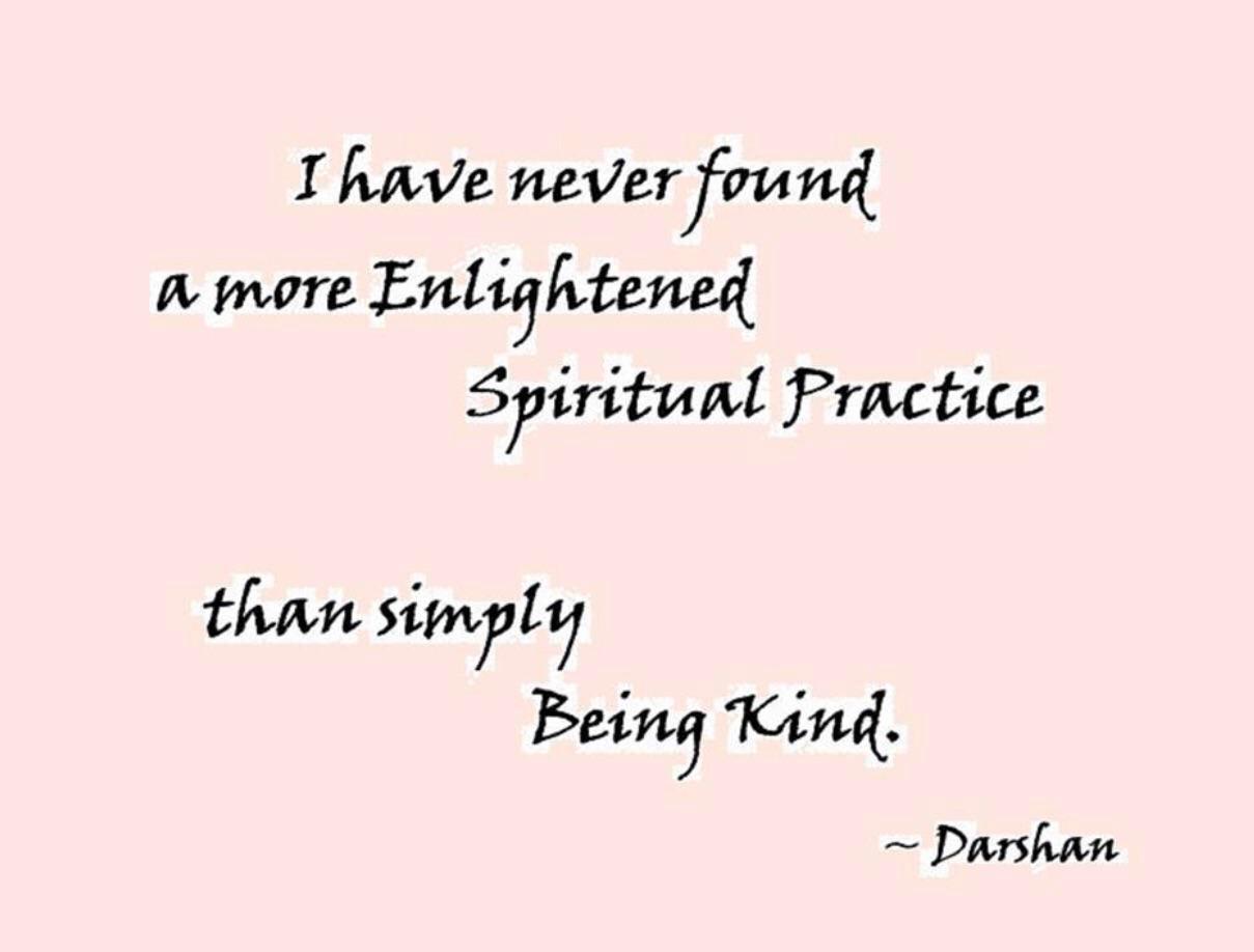 On enlightenment | Scrolller