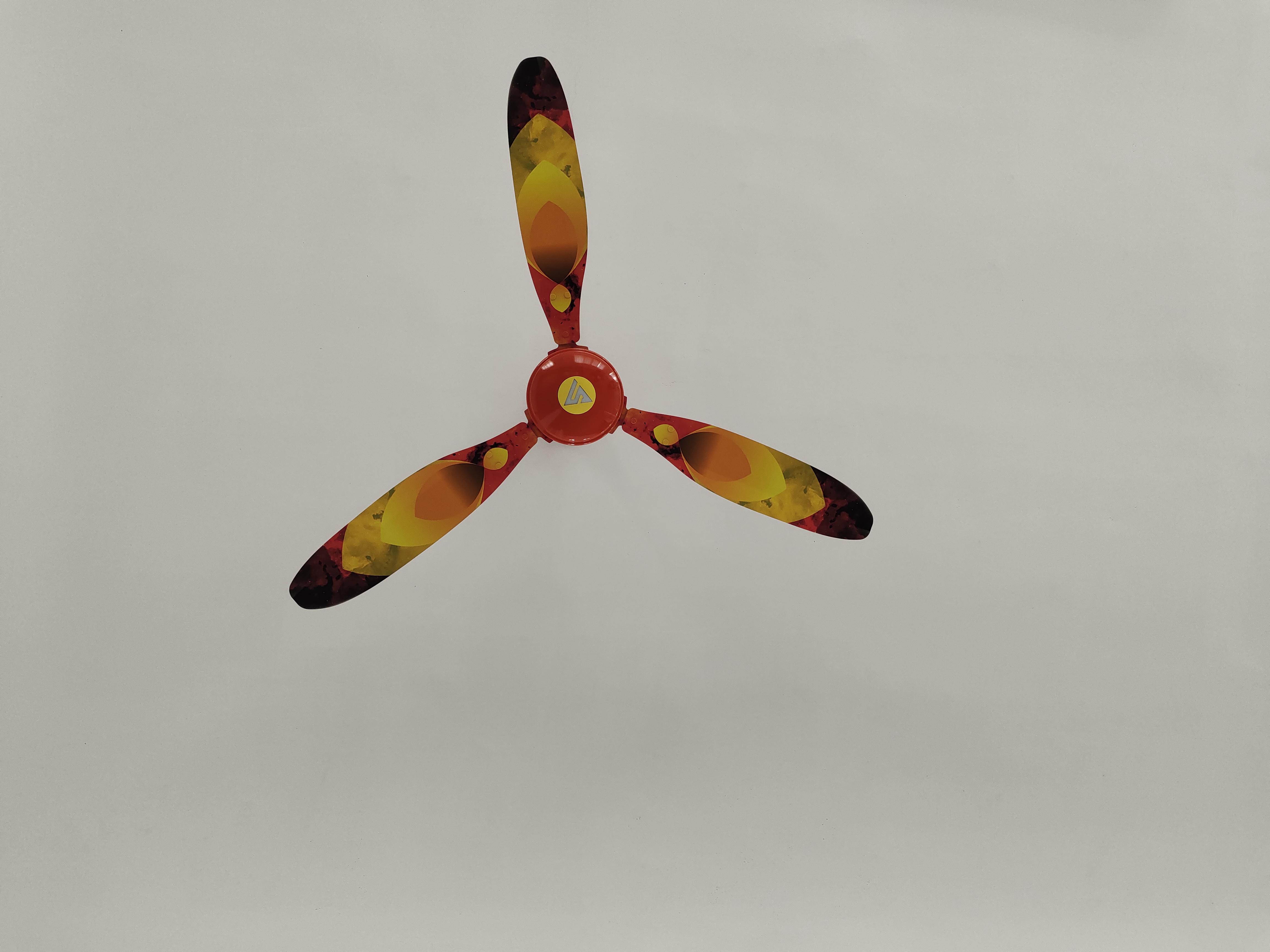 On fire... | Scrolller